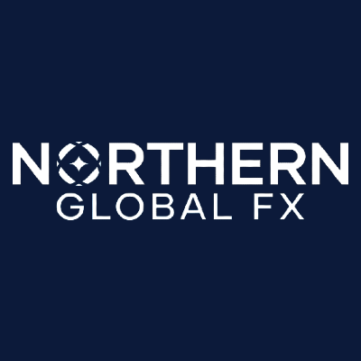 Eibys & Northern Global FX - Northern Global FX
